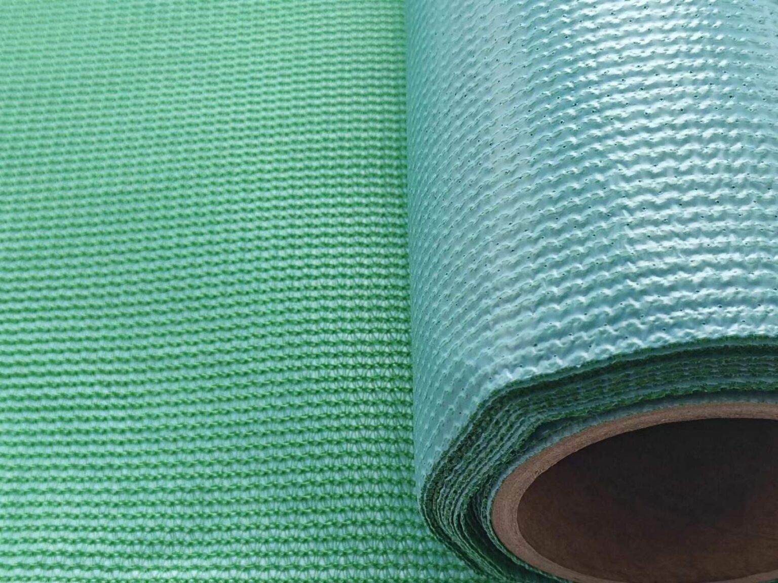 Infusion mesh & release film Combo | CA COMPOSITES LIMITED