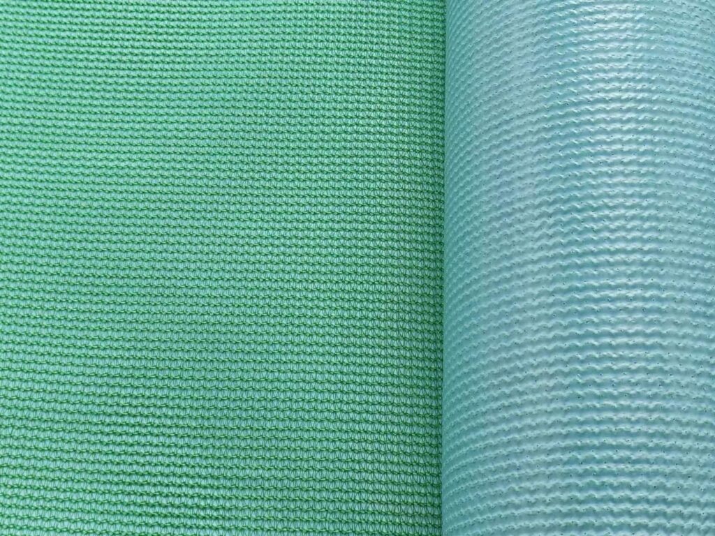 Infusion mesh & release film Combo | CA COMPOSITES LIMITED