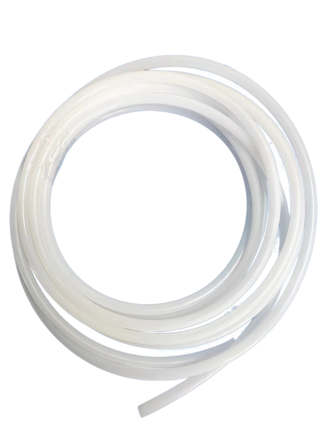 Resin infusion and vacuum bagging tubes | CA COMPOSITES LIMITED