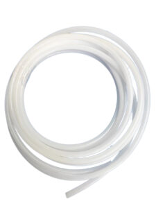 Resin infusion and vacuum bagging tubes | CA COMPOSITES LIMITED