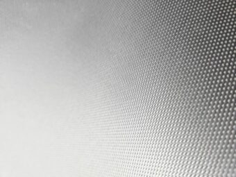 Quartz Fabric | CA COMPOSITES LIMITED